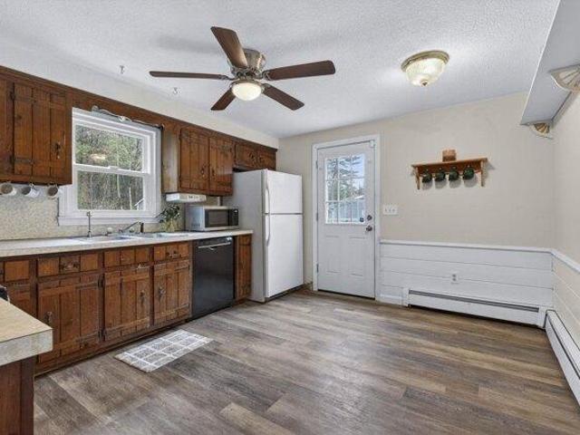 house with 3 bedroom, Derry NH DS103222673