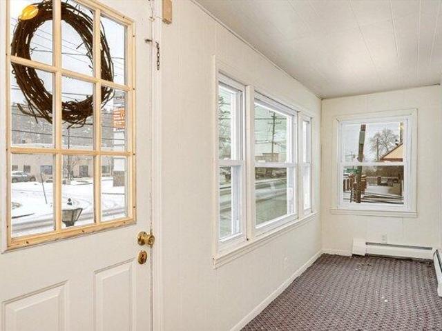 house with 3 bedroom, Derry NH DS103850122