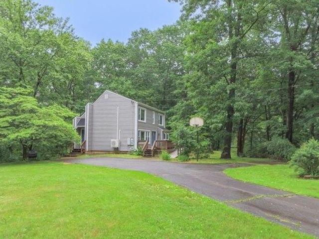 house with 3 bedroom, Derry NH DS103886345