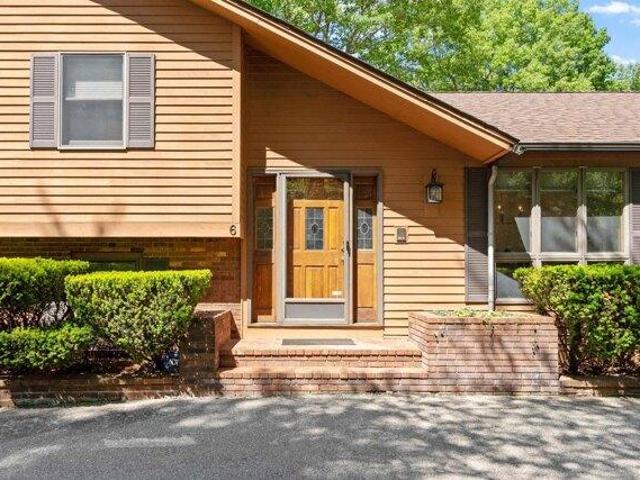 house with 3 bedroom, Derry NH DS104151072