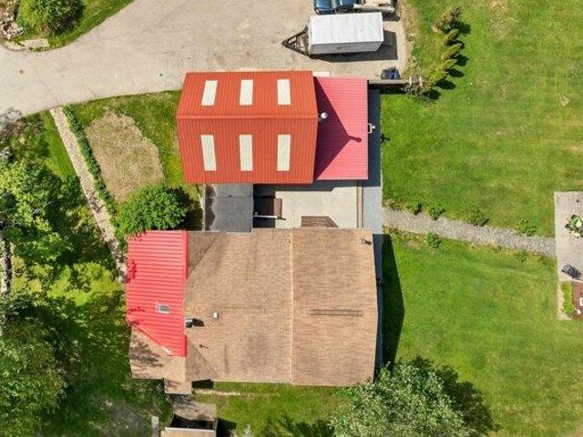 house with 3 bedroom, Derry NH DS104298909
