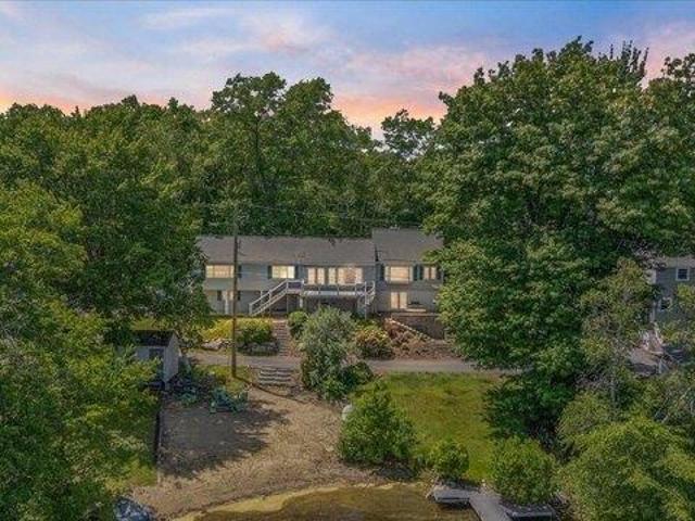 house with 3 bedroom, Derry NH DS104409753