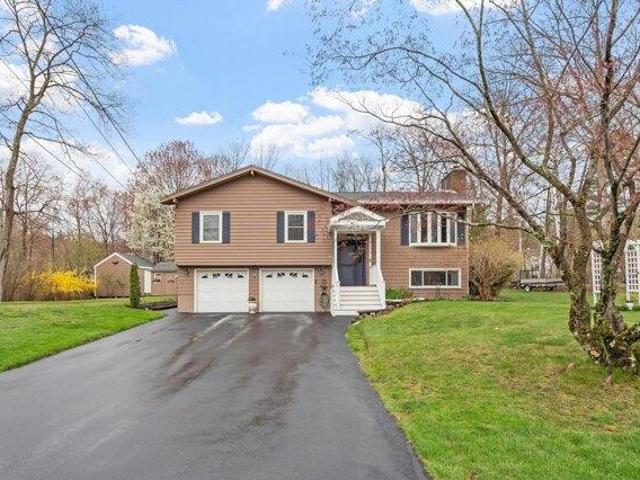house with 3 bedroom, Derry NH ES103017738