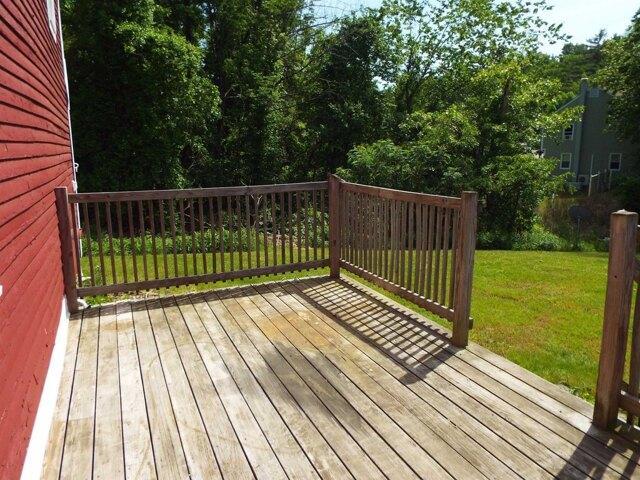 house with 3 bedroom, Derry NH ES103249922
