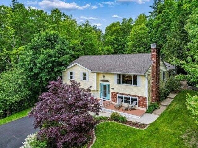 house with 3 bedroom, Derry NH ES103849872