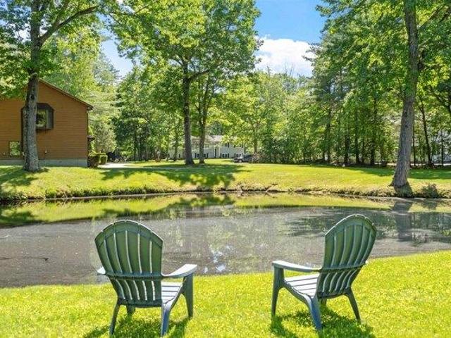 house with 3 bedroom, Derry NH ES104151072