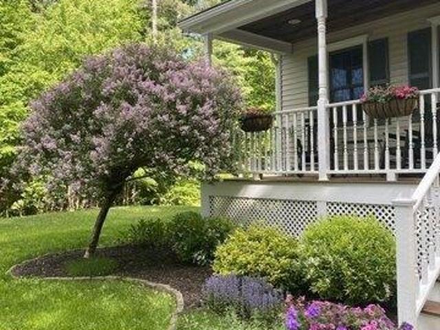 house with 3 bedroom, Derry NH ES104264726