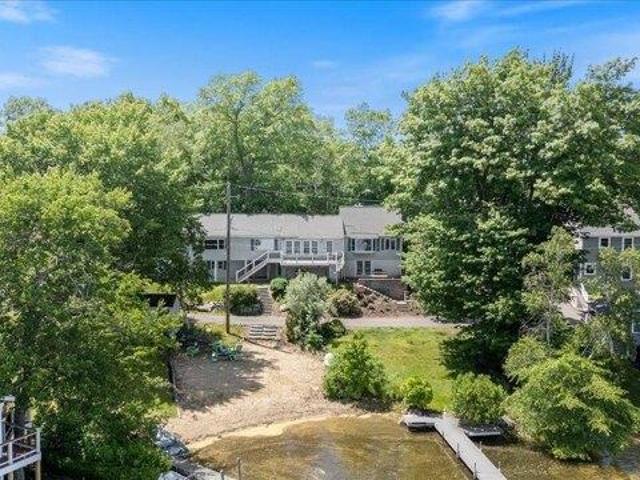 house with 3 bedroom, Derry NH ES104409753