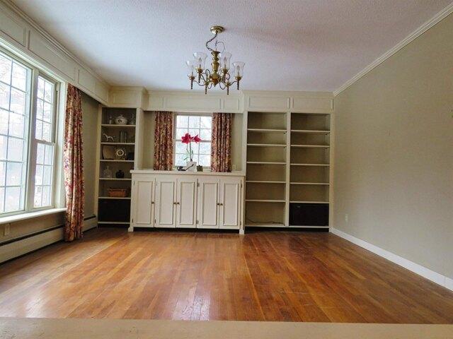 house with 3 bedroom, Derry NH ES104851119