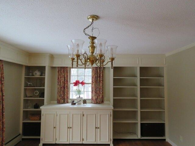 house with 3 bedroom, Derry NH ES105113038