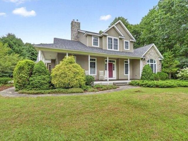 house with 3 bedroom, Derry NH ES105127825