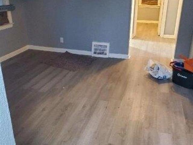 house with 3 bedroom, Detroit MI DLS92912858