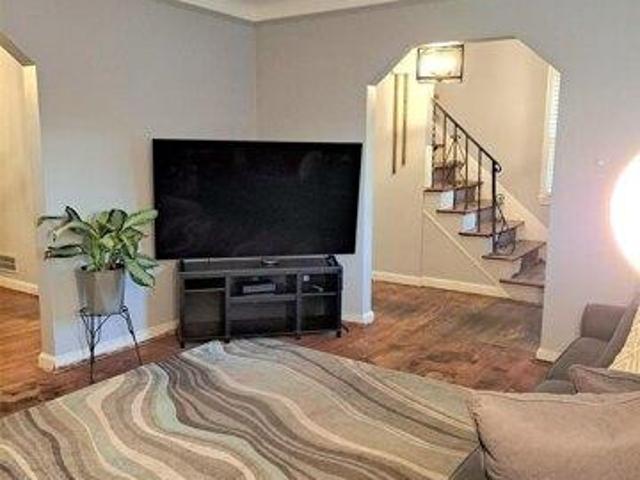 house with 3 bedroom, Detroit MI DS103500685