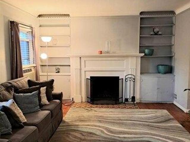 house with 3 bedroom, Detroit MI ES103500685