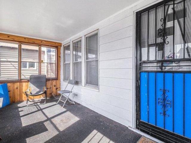 house with 3 bedroom, Detroit MI ES103500878