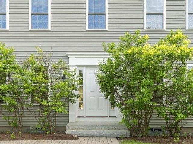 house with 3 bedroom, Devens MA DS103098913