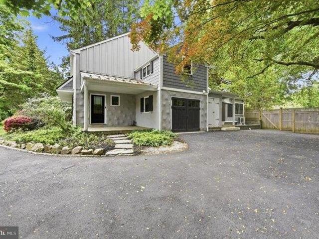 house with 3 bedroom, Devon PA ES104906847