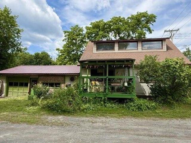 house with 3 bedroom, Dexter ME ES105105280