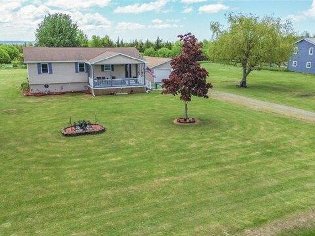 house with 3 bedroom, Dexter NY ES105291781