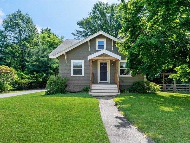 house with 3 bedroom, Dighton MA DS104352860