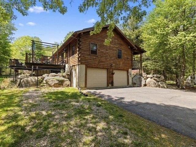 house with 3 bedroom, Dighton MA DS102669834
