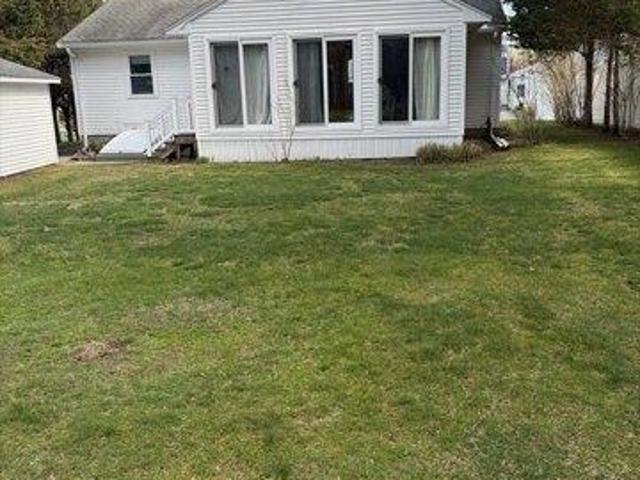 house with 3 bedroom, Dighton MA DS102671107