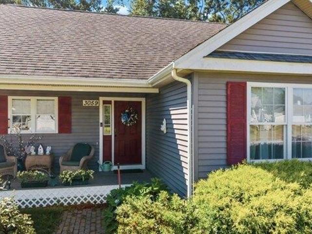 house with 3 bedroom, Dighton MA ES104191409