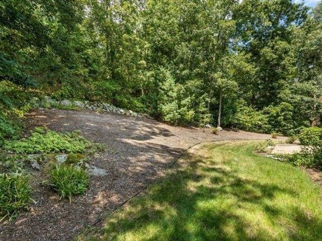 house with 3 bedroom, Dighton MA ES105127318