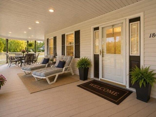 house with 3 bedroom, Dighton MA ES105156734