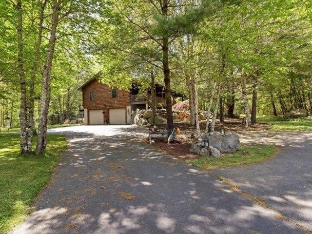 house with 3 bedroom, Dighton MA ES102961112