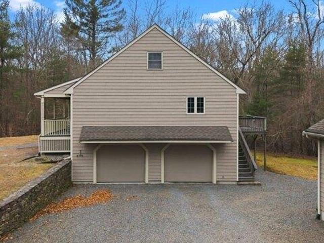 house with 3 bedroom, Dighton MA ES103070548