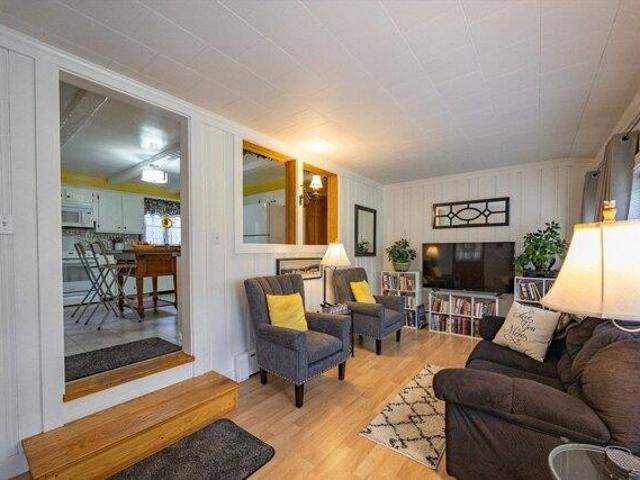house with 3 bedroom, Dighton MA ES103588693