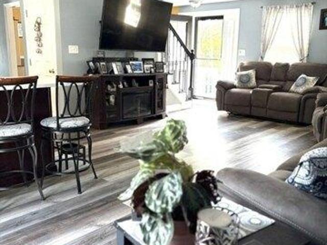 house with 3 bedroom, Dighton MA ES103666496