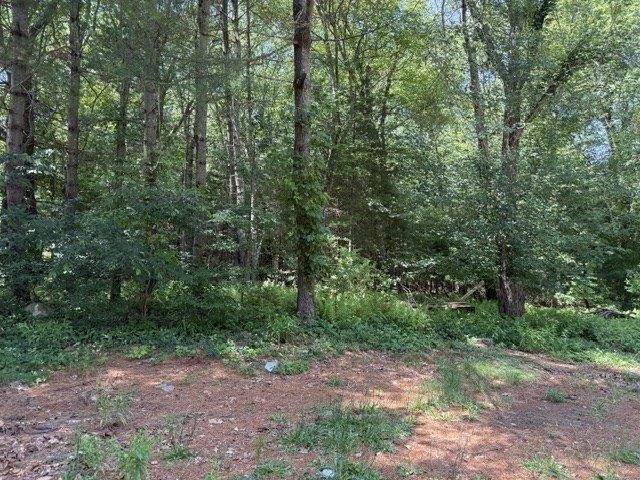 house with 3 bedroom, Dighton MA ES103968905