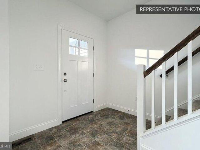 house with 3 bedroom, Dillsburg PA ES103605409