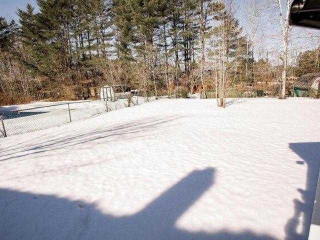 house with 3 bedroom, Dixfield ME DS103038083