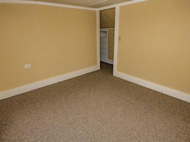 house with 3 bedroom, Dixfield ME ES103970051