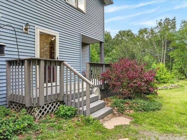 house with 3 bedroom, Dixmont ME DS104011390