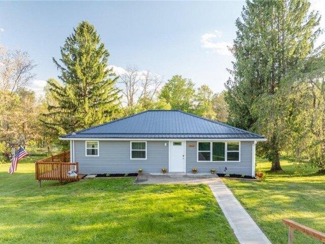 house with 3 bedroom, Donegal PA DS103624670