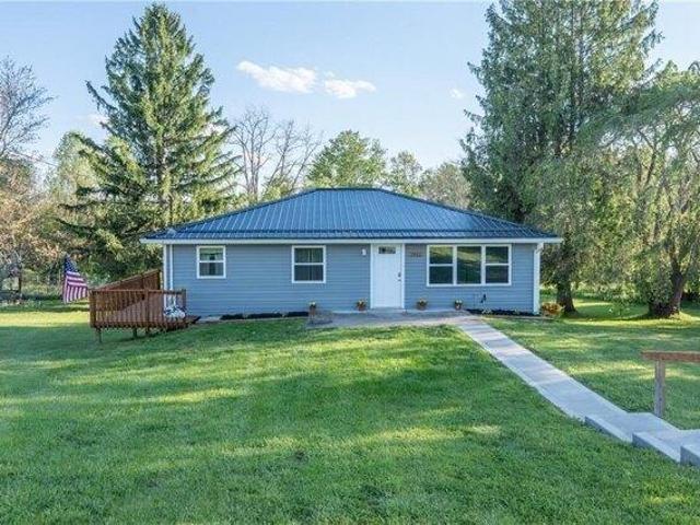 house with 3 bedroom, Donegal PA ES103624670