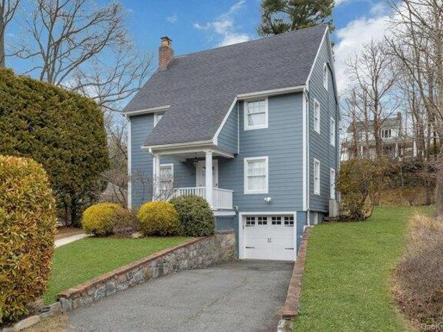 house with 3 bedroom, Dobbs Ferry NY DS102281657