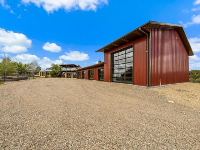 house with 3 bedroom, Dolores CO DS90757046
