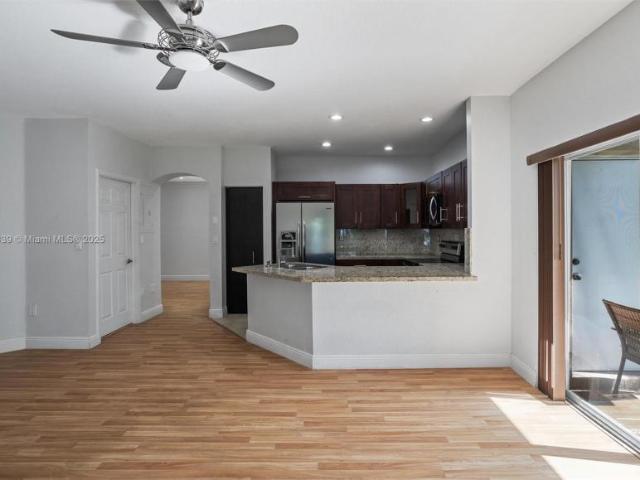 house with 3 bedroom, Doral Fl FL DS102660939