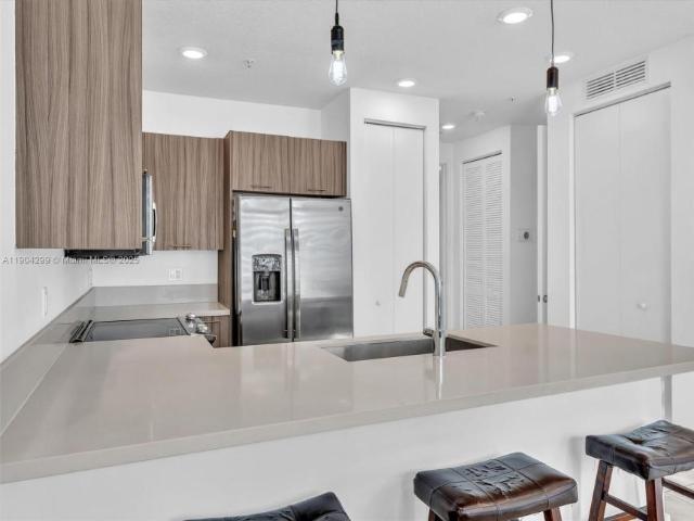 house with 3 bedroom, Doral Fl FL DS102661019