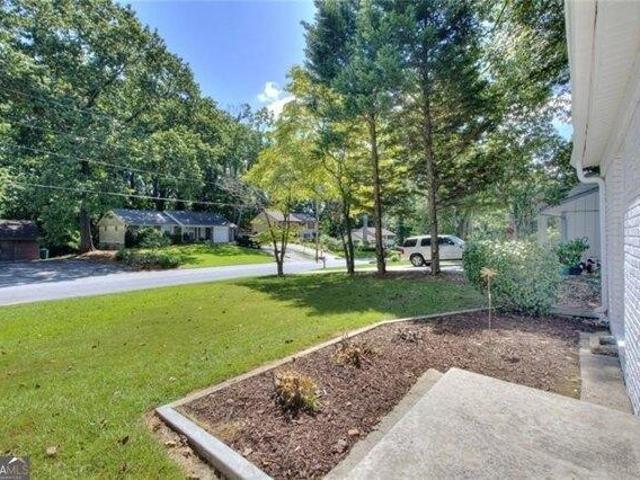 house with 3 bedroom, Doraville GA DLS92919147