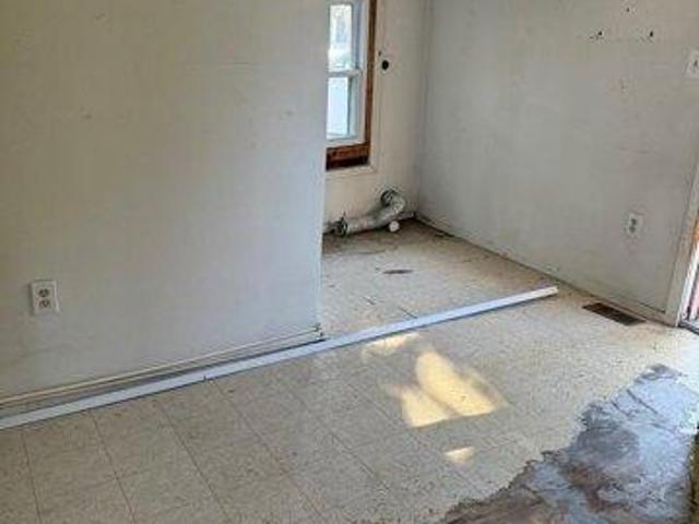 house with 3 bedroom, Dorchester NJ DLS101781030