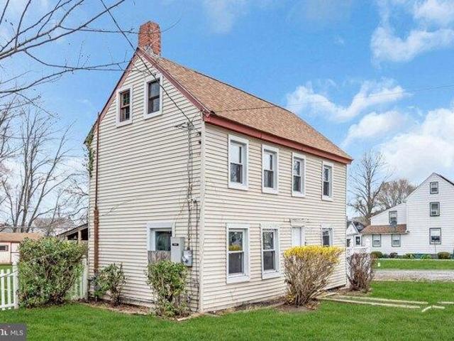 house with 3 bedroom, Dorchester NJ DLS102529367