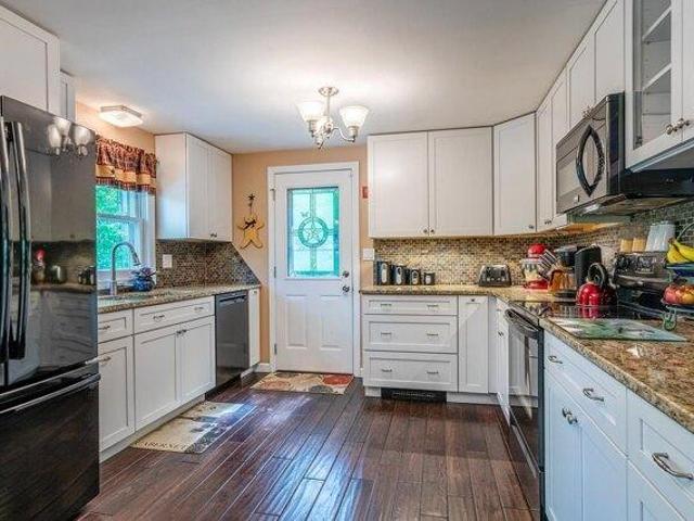 house with 3 bedroom, Dorset VT DLS101747897