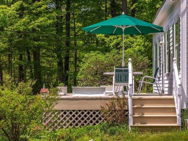 house with 3 bedroom, Dorset VT DLS103097510