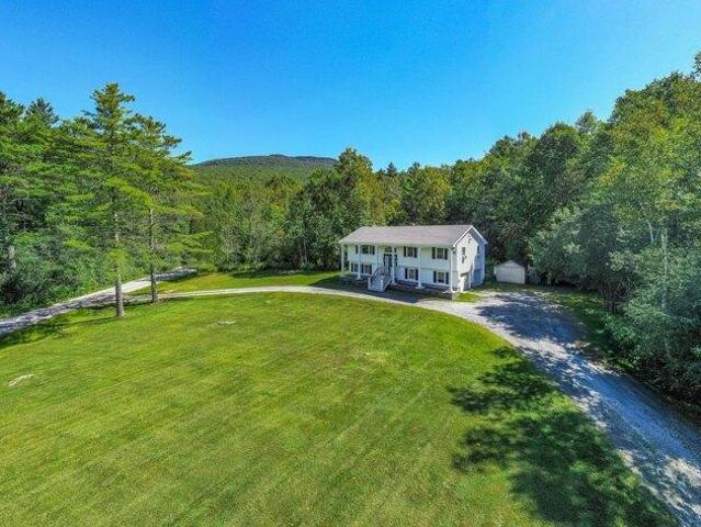 house with 3 bedroom, Dorset VT DS101898188